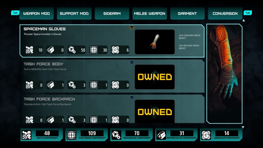 Как разблокировать схемы в Ripout - iceforge.ru