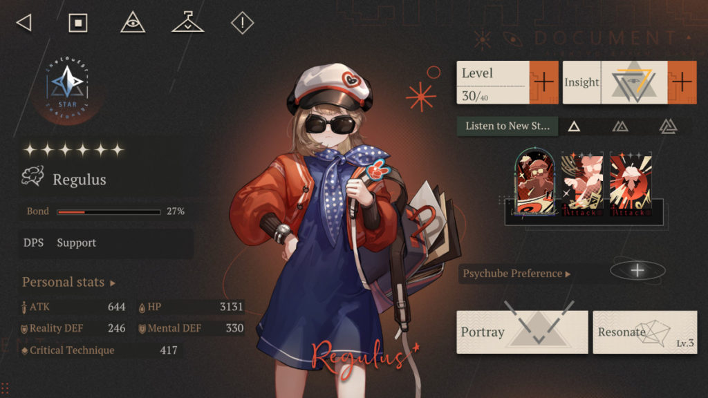 Ответы на главу 3 в обратном направлении 1999 года: рыба с жареным картофелем, гороховое пюре ...