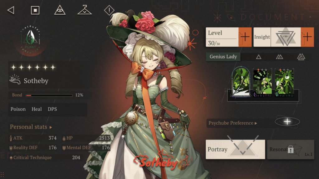 Реверс Sotheby Build 1999 года: лучшие психопаты и состав команды - iceforge.ru