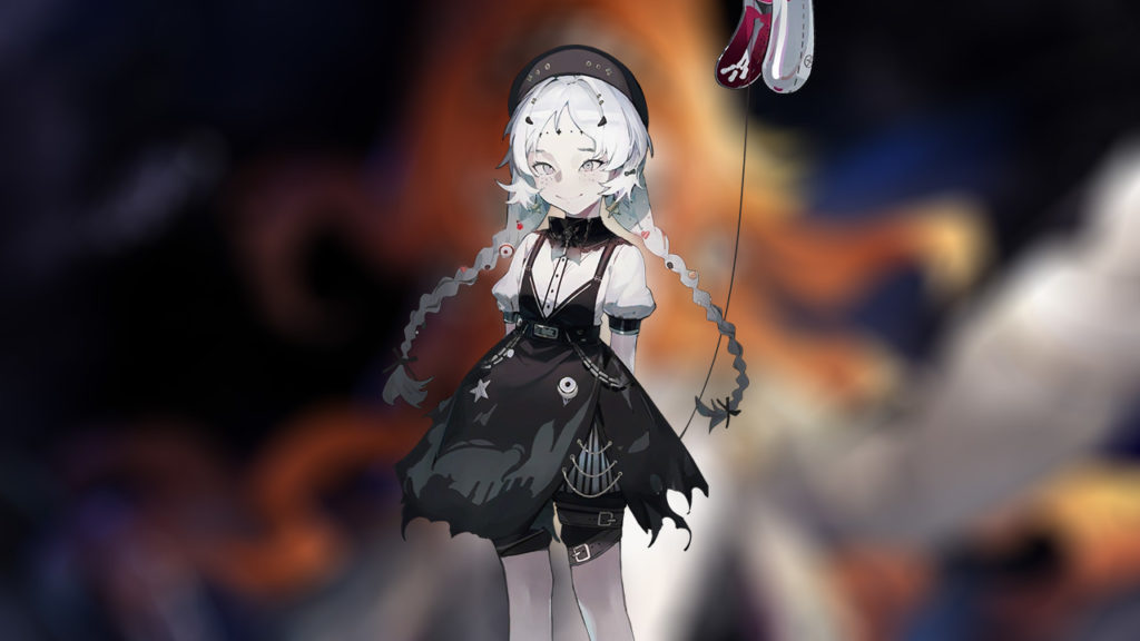 Лучшая сборка для вечеринки с воздушными шарами в обратном направлении 1999 года | Лучшие психи ...