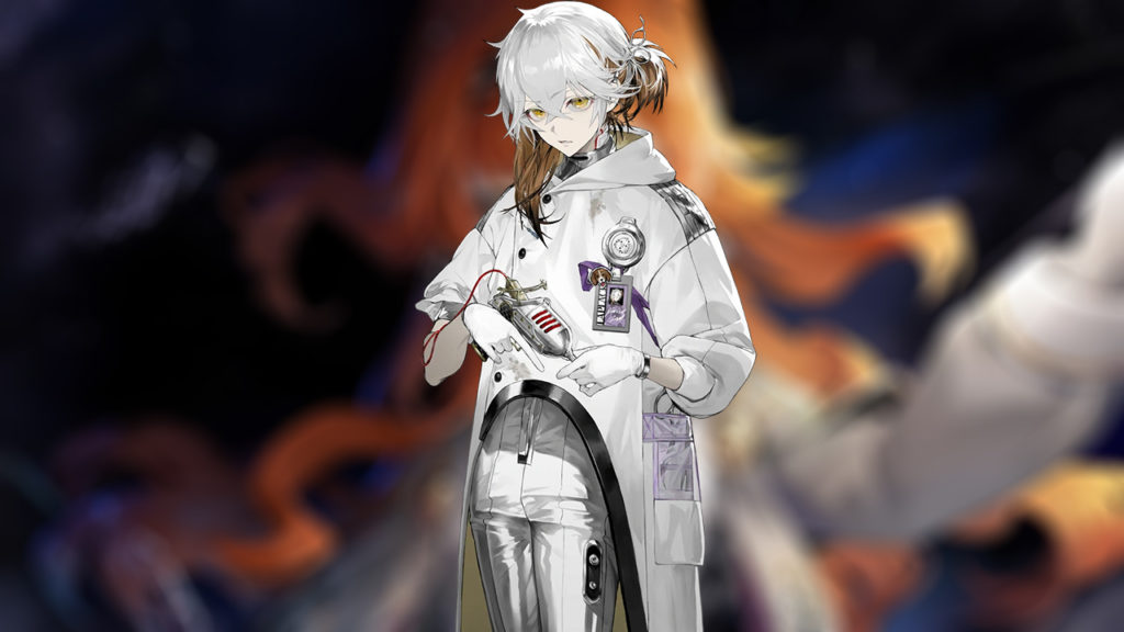 Лучшая карманная сборка Reverse Medicine 1999 года | Лучшие психи и состав команды - iceforge.ru