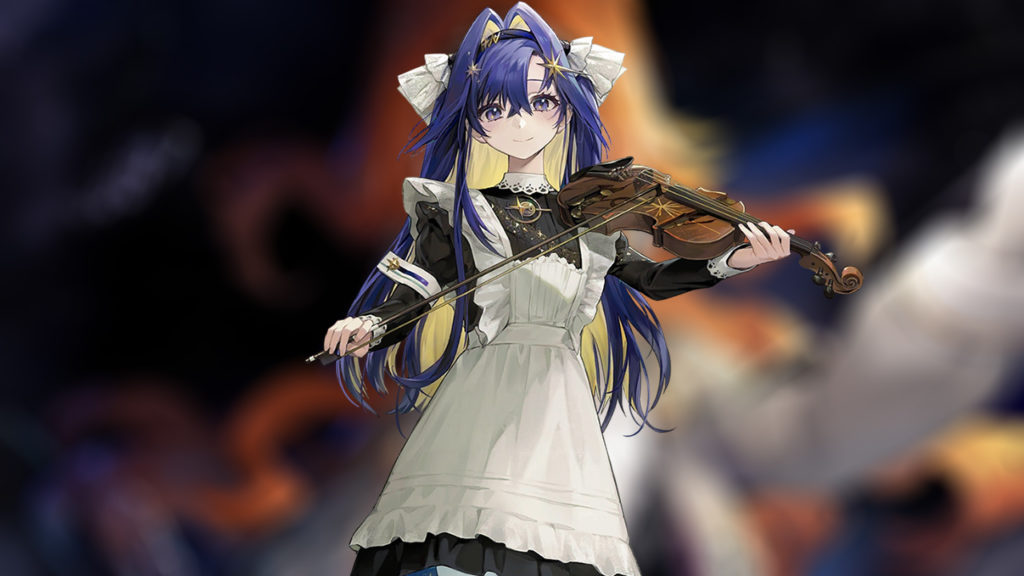 Лучшая сборка Reverse Voyager 1999 года | Лучшие психи и состав команды - iceforge.ru