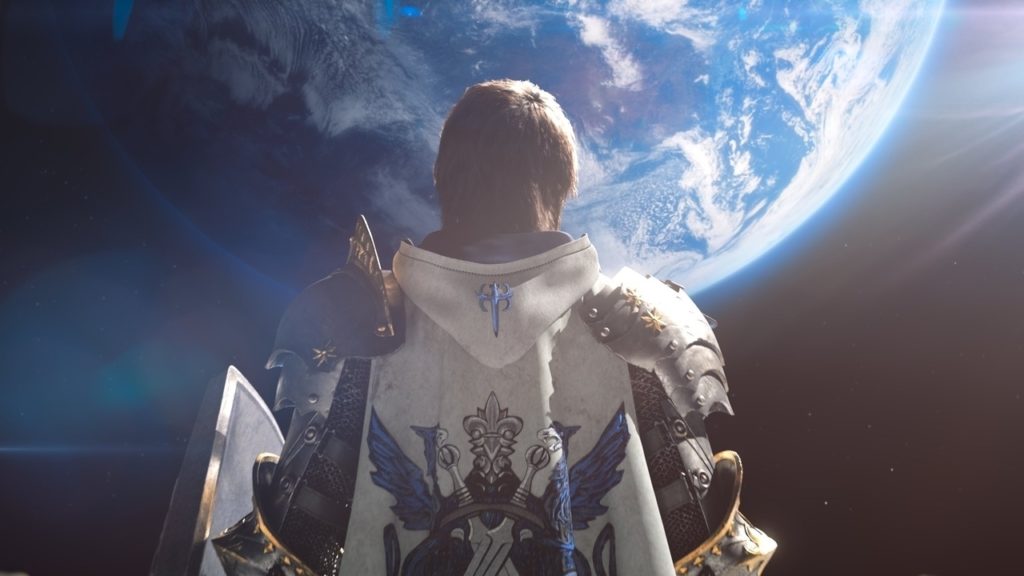 Лучшие одиночные занятия и дела в Final Fantasy XIV Endwalker - iceforge.ru