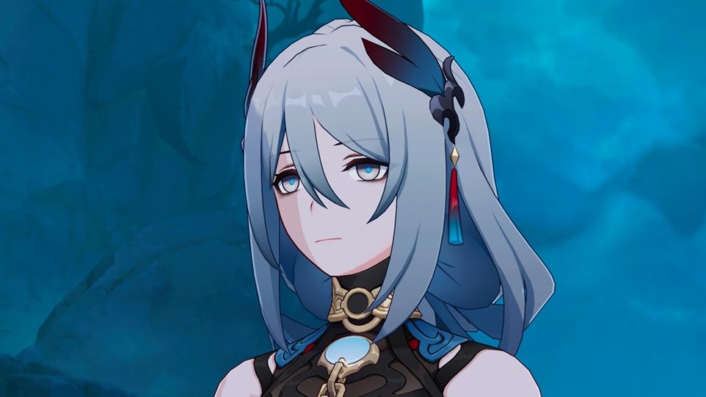 Где найти человека, разбирающегося в музыке, в Honkai Star Rail - iceforge.ru