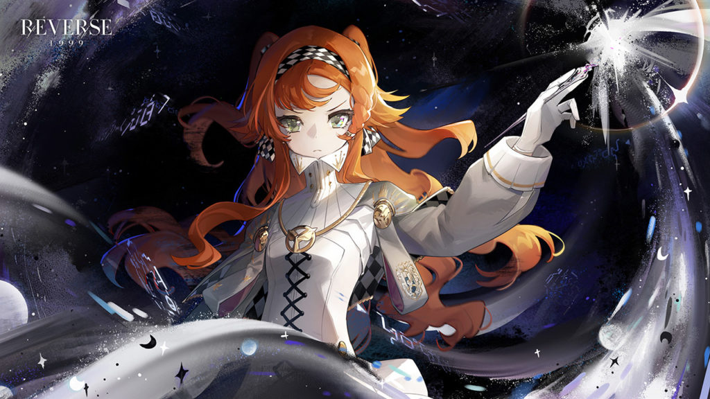 Обратное расписание баннеров 1999 года | Предстоящие персонажи и утечки - iceforge.ru