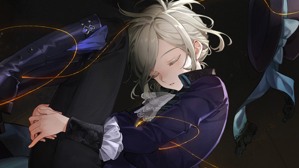 Как пересмотреть историю в обратном порядке 1999 года - iceforge.ru