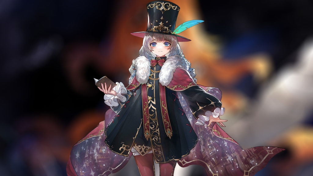 Реверс Чарли Билд 1999 года | Лучшие психи и состав команды - iceforge.ru