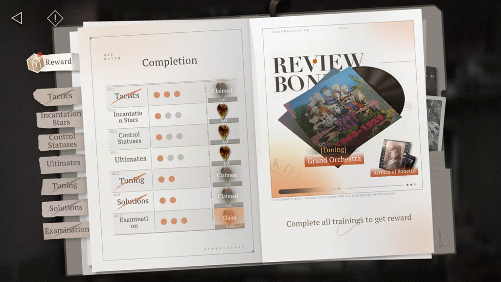 Руководство по обратному экзамену 1, 2 и 3 1999 года: как сдать экзамен по таргетированию ...