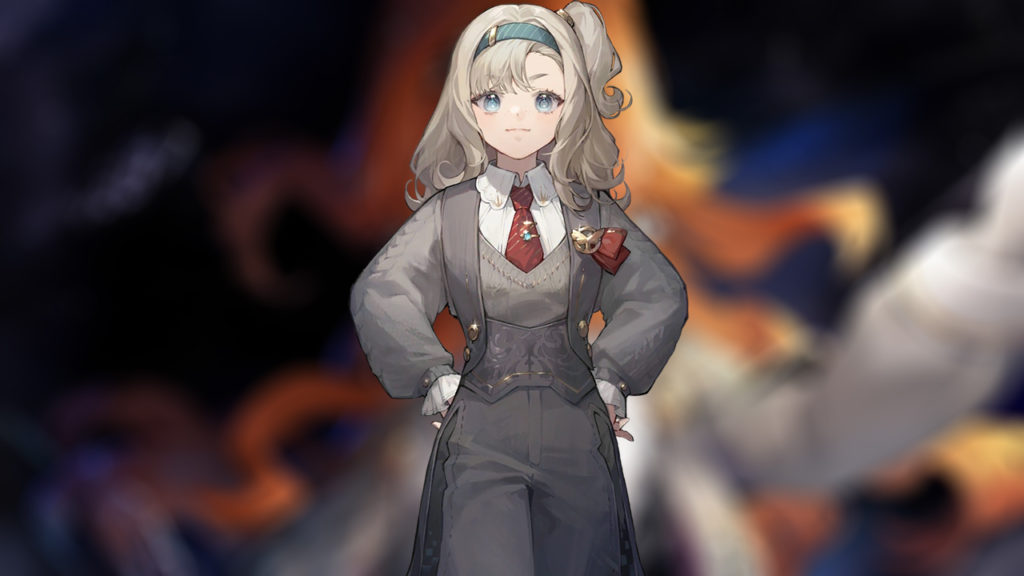 Реверс Матильды, сборка 1999 года | Лучшие психи и состав команды - iceforge.ru