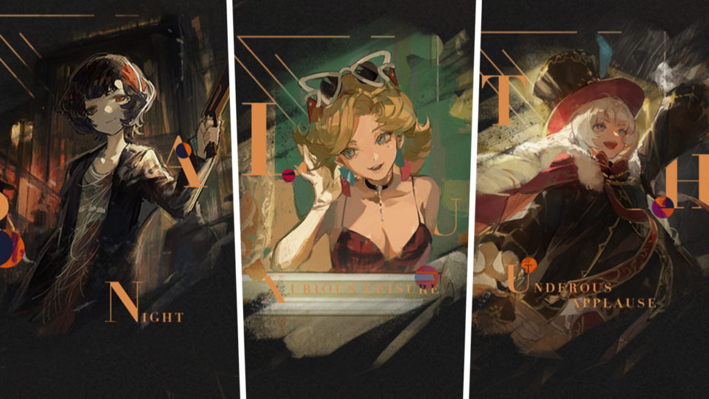 Обратный список уровней Psychube 1999 года | Все психические расстройства от лучшего к худшему ...