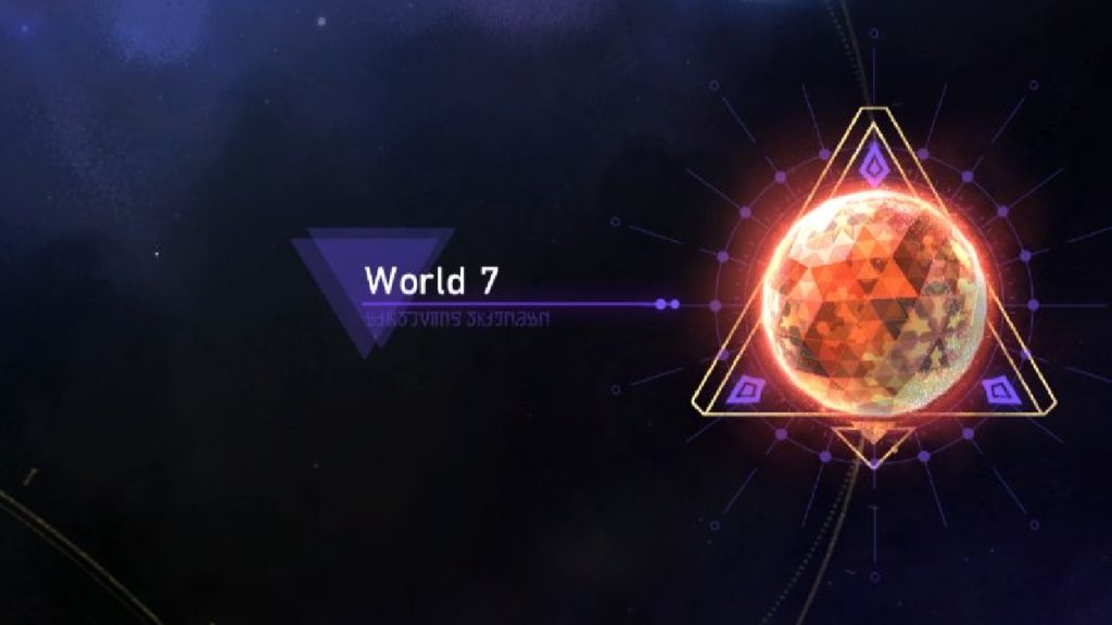 Лучшие моделируемые миры вселенной для фарма планарных украшений в Honkai Star Rail - iceforge.ru