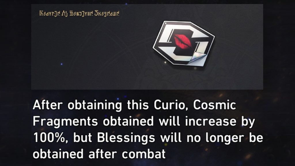 Honkai Star Rail: объяснение типичных сплетен общества гениев - iceforge.ru