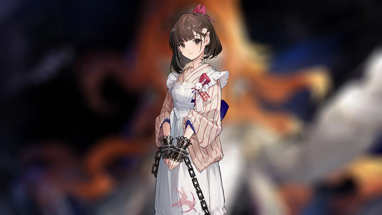 Лучшая обратная сборка Сацуки 1999 года | Лучшие психи и состав команды - iceforge.ru