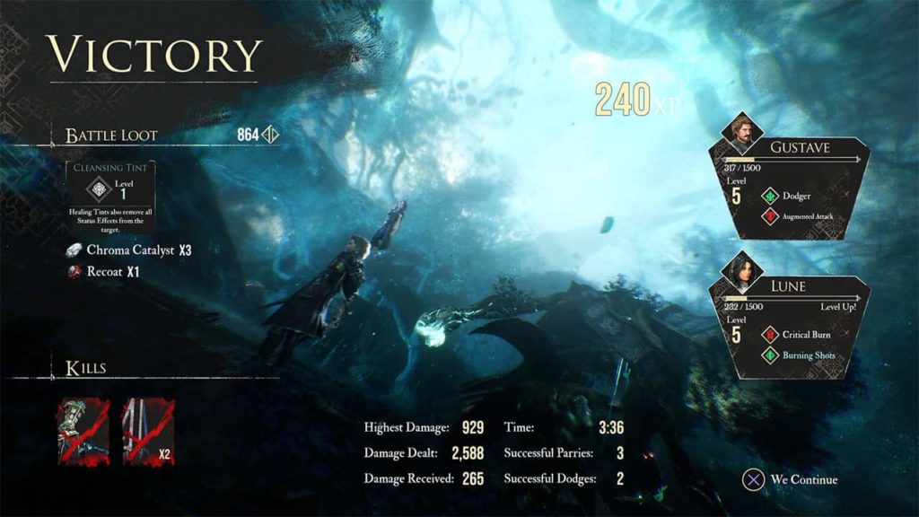 Где найти рекорды в Clair nascur: Expedition 33 - iceforge.ru